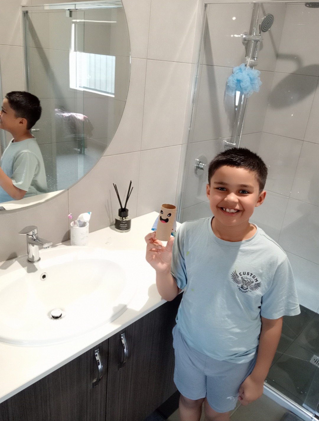 Water Heroes | Coliban Water Education Hub | Connect Coliban