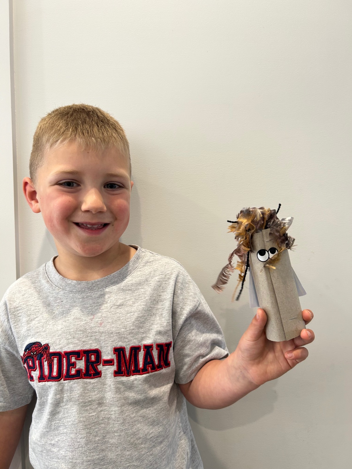 Water Heroes | Coliban Water Education Hub | Connect Coliban