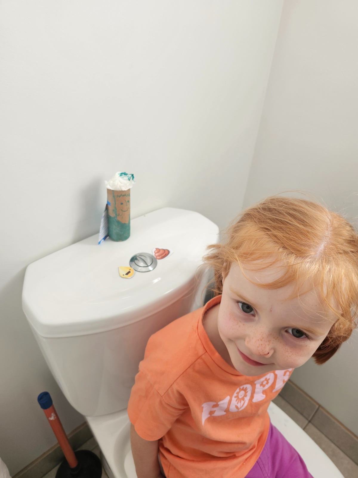 Water Heroes | Coliban Water Education Hub | Connect Coliban