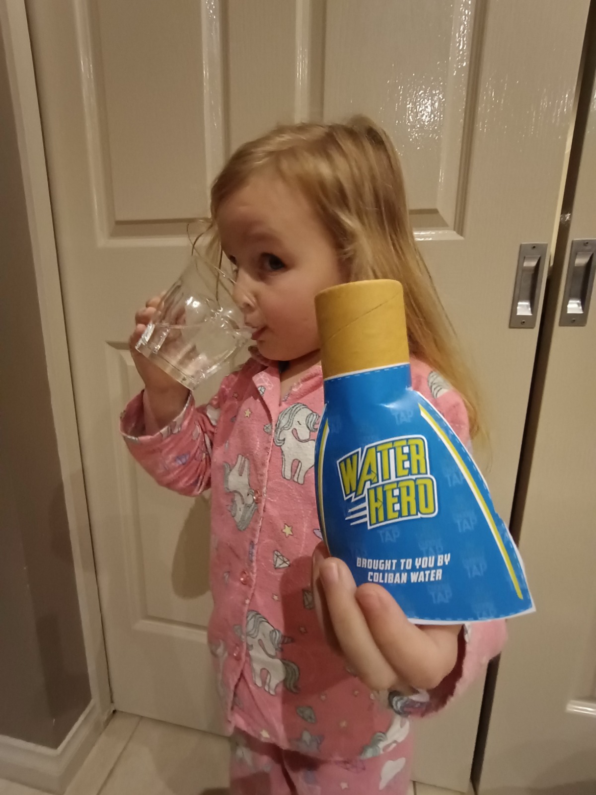 Water Heroes | Coliban Water Education Hub | Connect Coliban