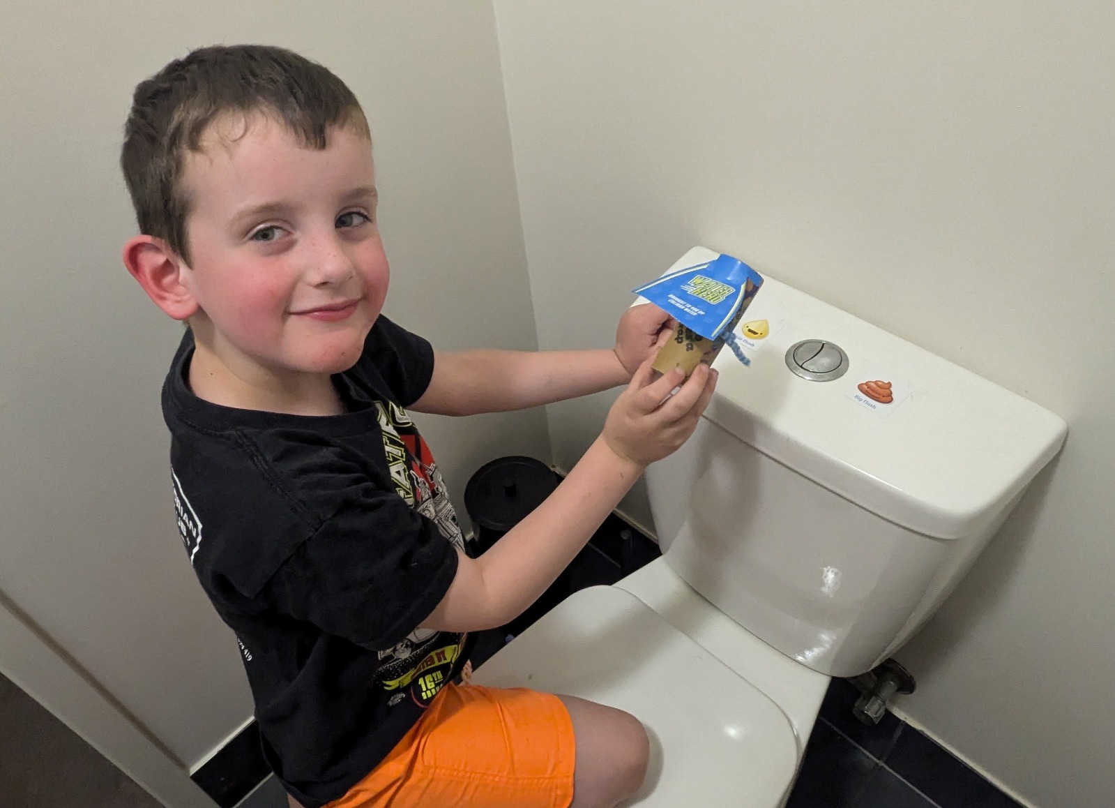 Water Heroes | Coliban Water Education Hub | Connect Coliban