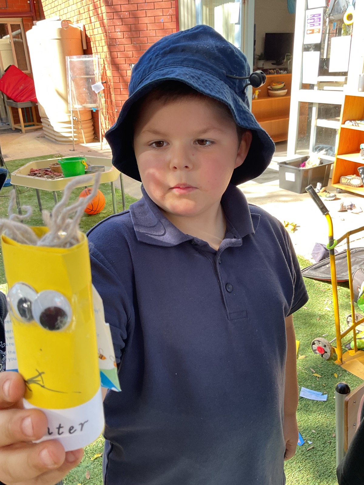 Water Heroes | Coliban Water Education Hub | Connect Coliban