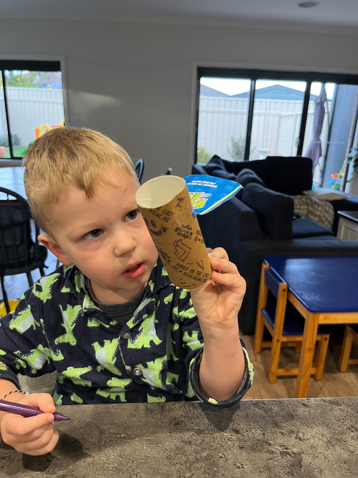 Water Heroes | Coliban Water Education Hub | Connect Coliban