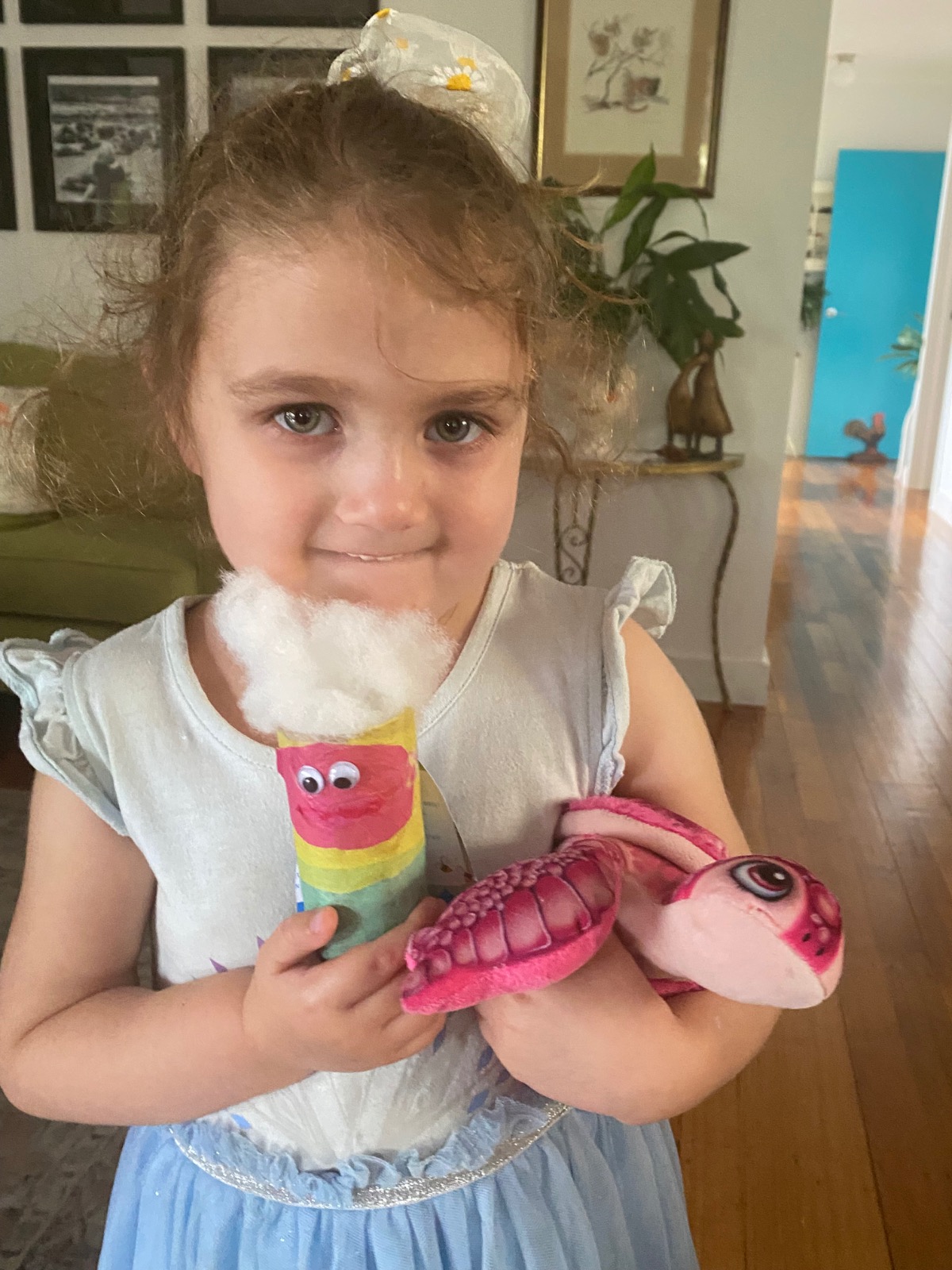 Water Heroes | Coliban Water Education Hub | Connect Coliban