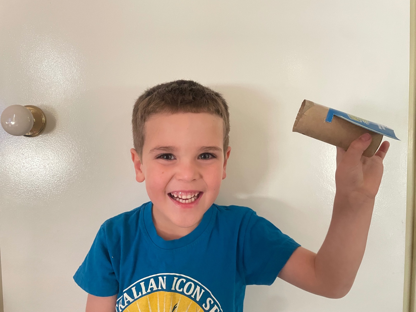 Water Heroes | Coliban Water Education Hub | Connect Coliban