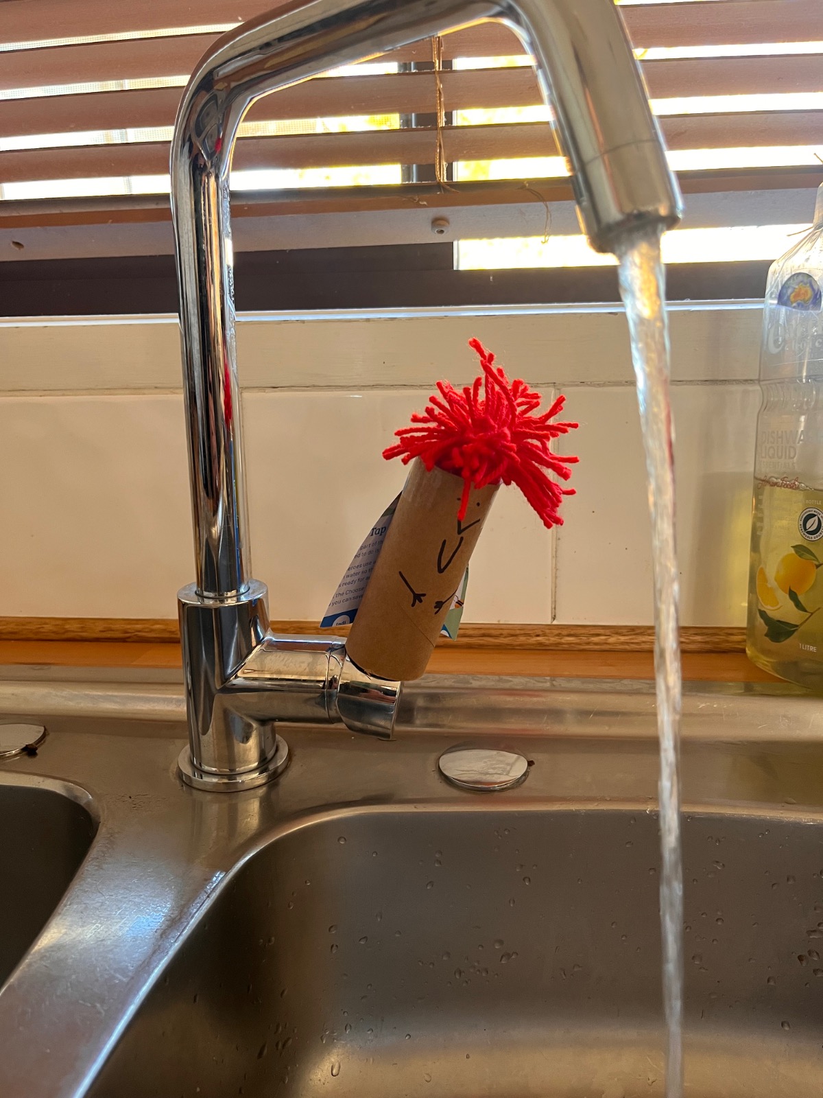 Water Heroes | Coliban Water Education Hub | Connect Coliban