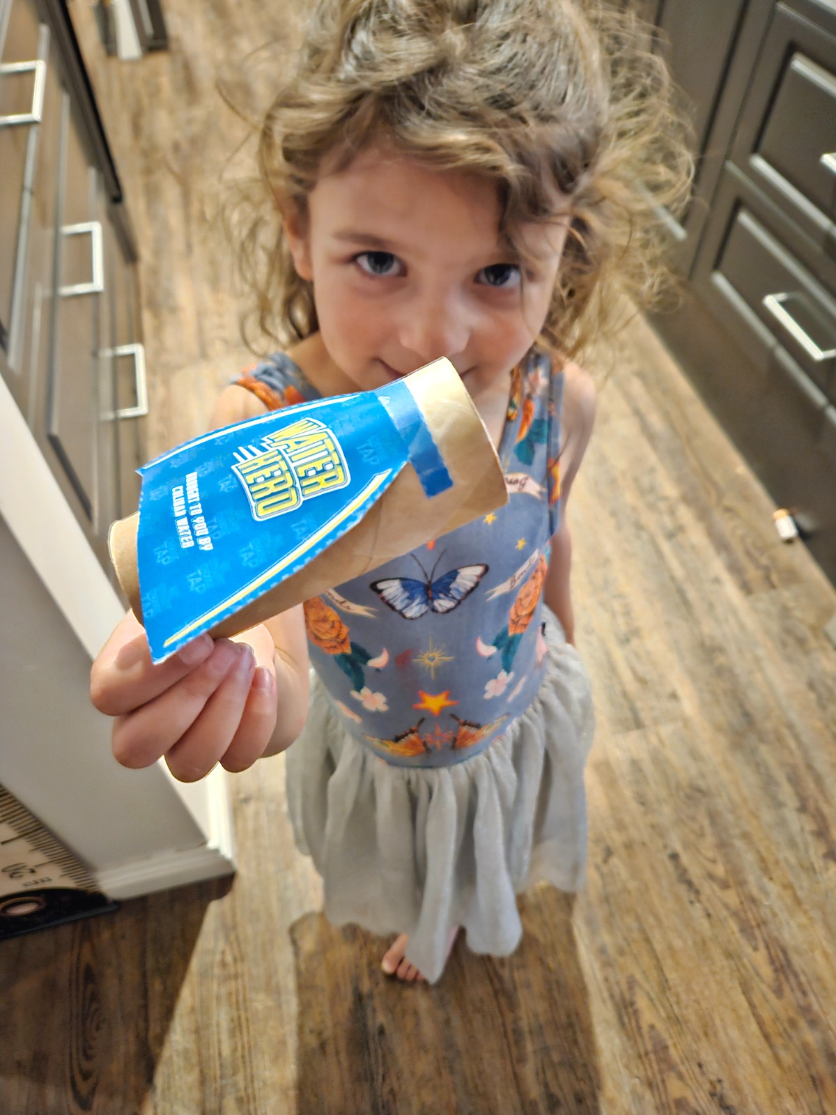 Water Heroes | Coliban Water Education Hub | Connect Coliban