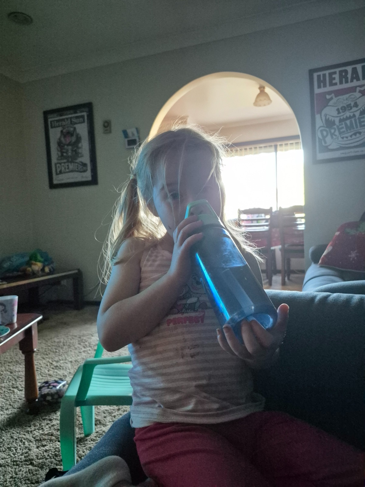 Water Heroes | Coliban Water Education Hub | Connect Coliban