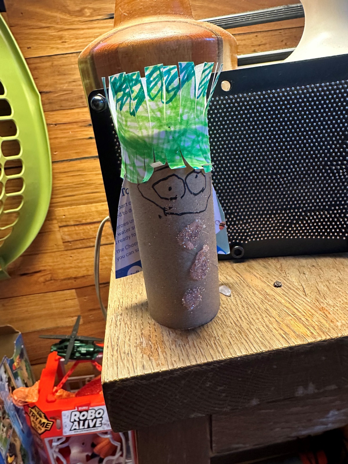 Water Heroes | Coliban Water Education Hub | Connect Coliban