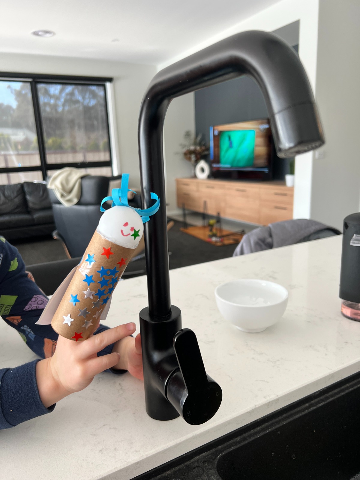 Water Heroes | Coliban Water Education Hub | Connect Coliban