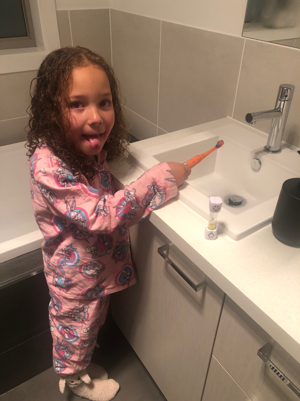 Water Heroes | Coliban Water Education Hub | Connect Coliban