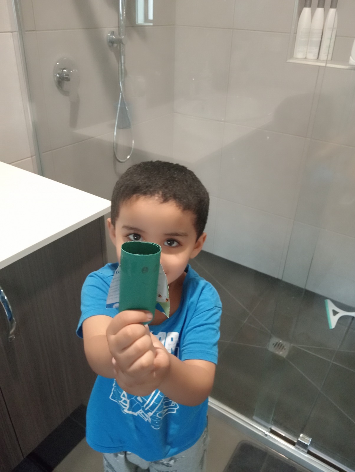 Water Heroes | Coliban Water Education Hub | Connect Coliban