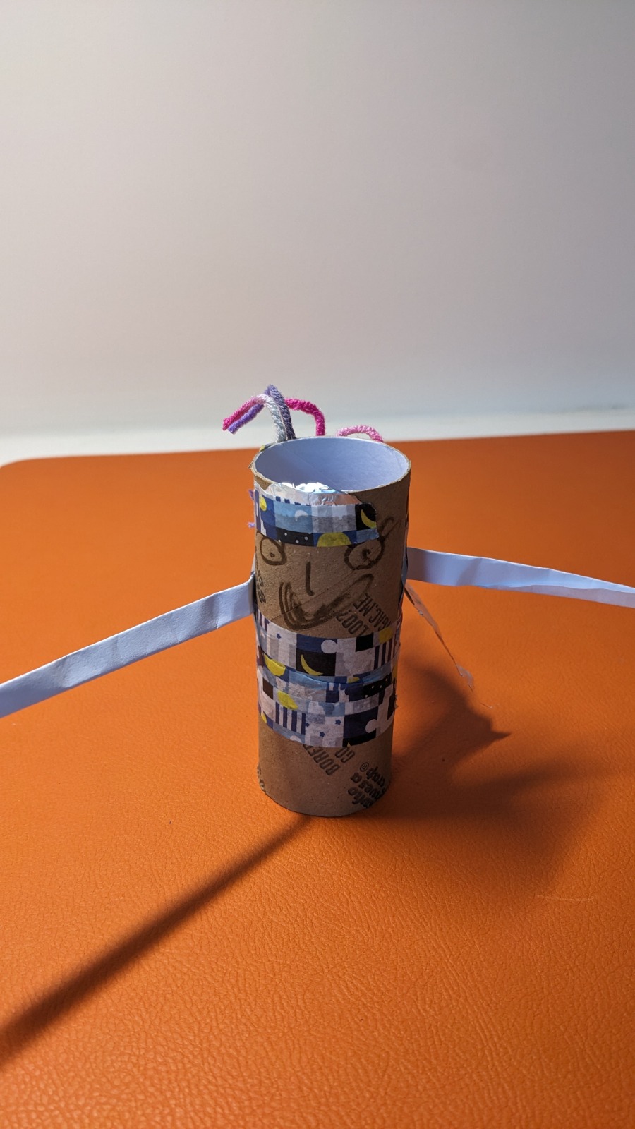 Water Heroes | Coliban Water Education Hub | Connect Coliban