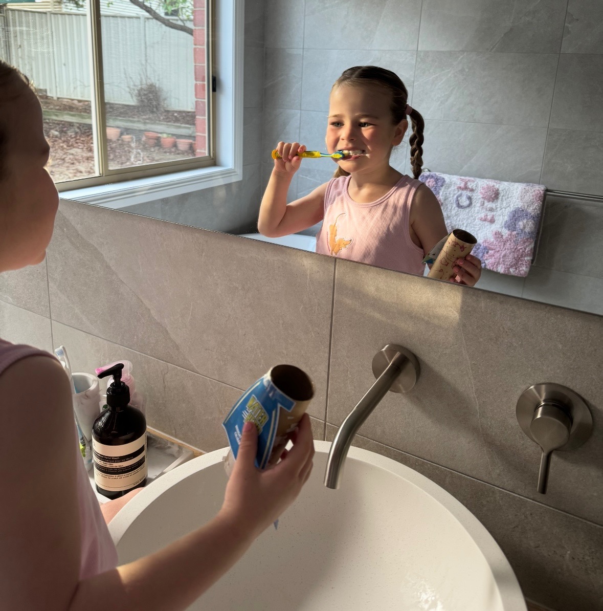 Water Heroes | Coliban Water Education Hub | Connect Coliban