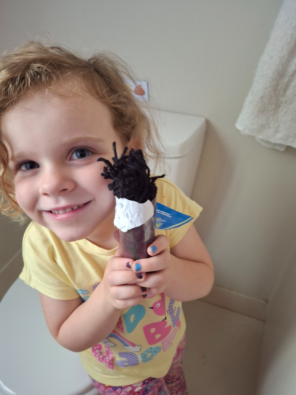 Water Heroes | Coliban Water Education Hub | Connect Coliban