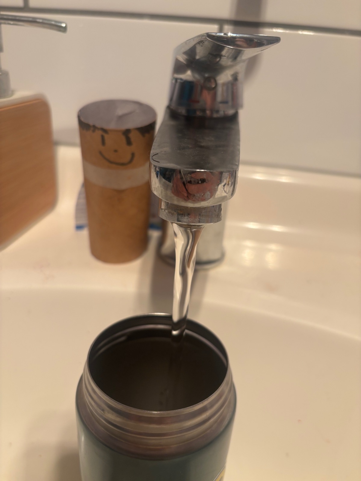 Water Heroes | Coliban Water Education Hub | Connect Coliban