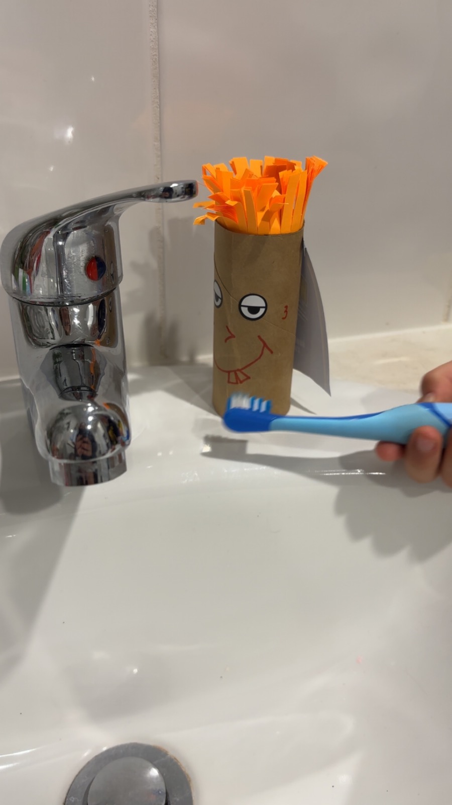 Water Heroes | Coliban Water Education Hub | Connect Coliban