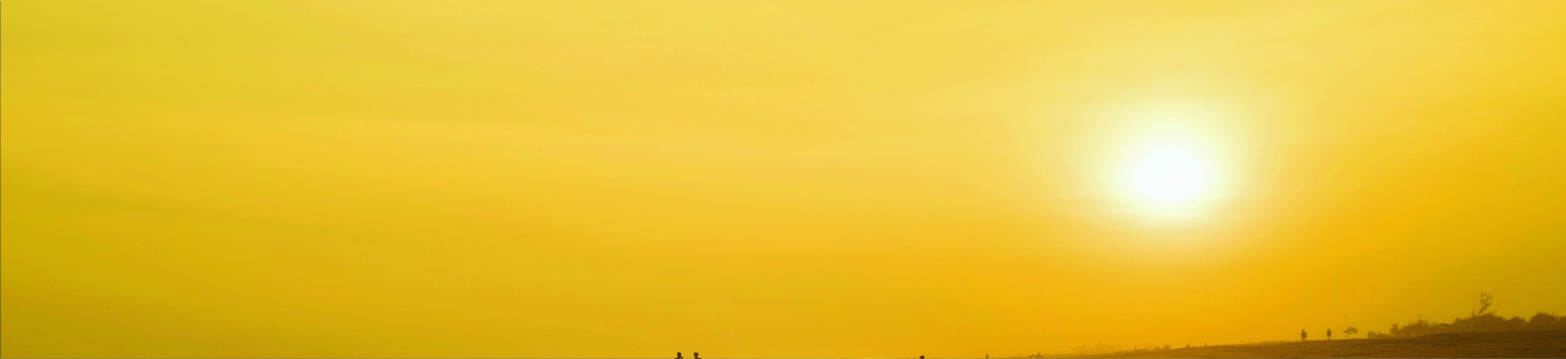 Your water this summer | Connect Coliban