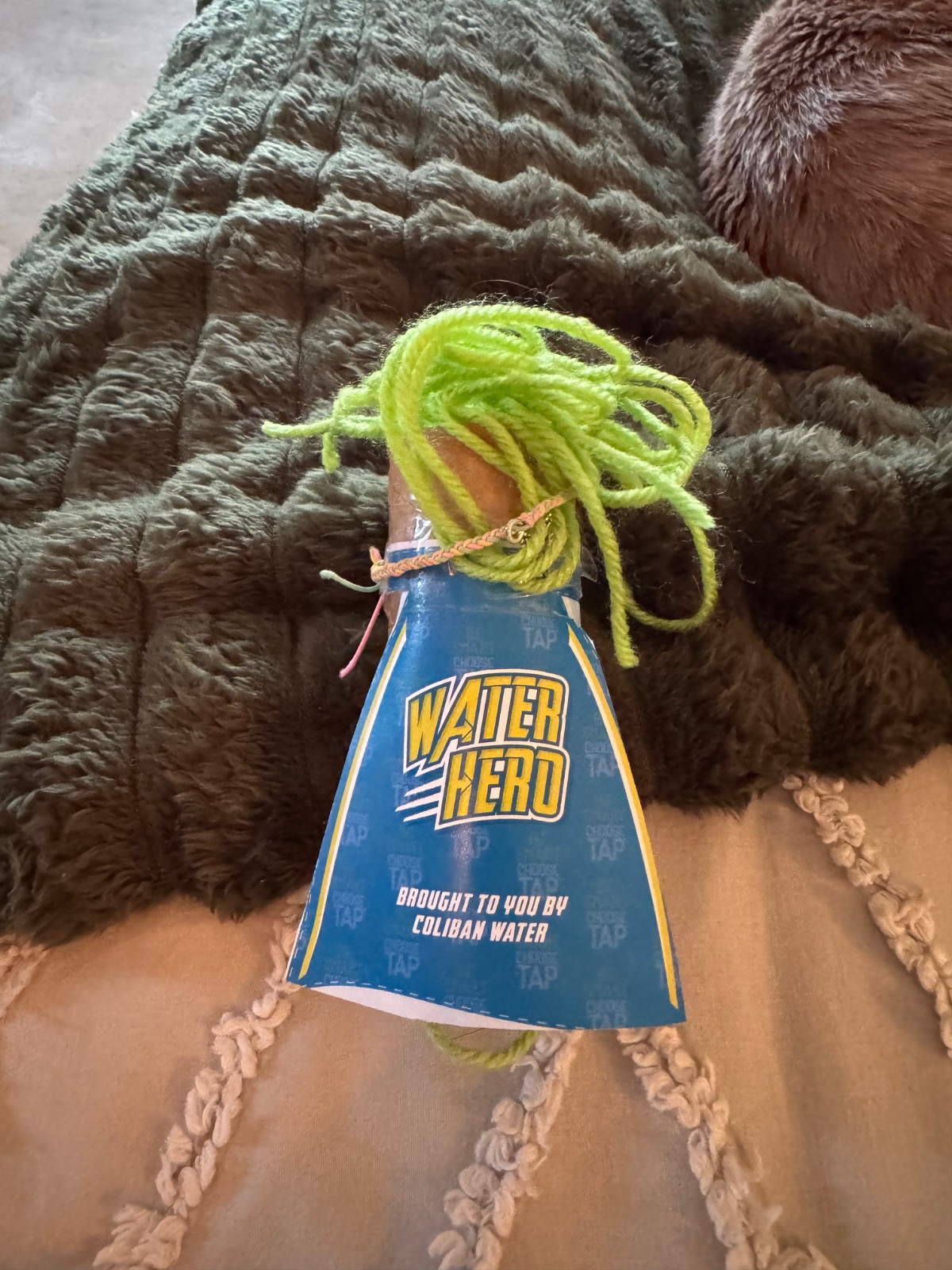 Water Heroes | Coliban Water Education Hub | Connect Coliban