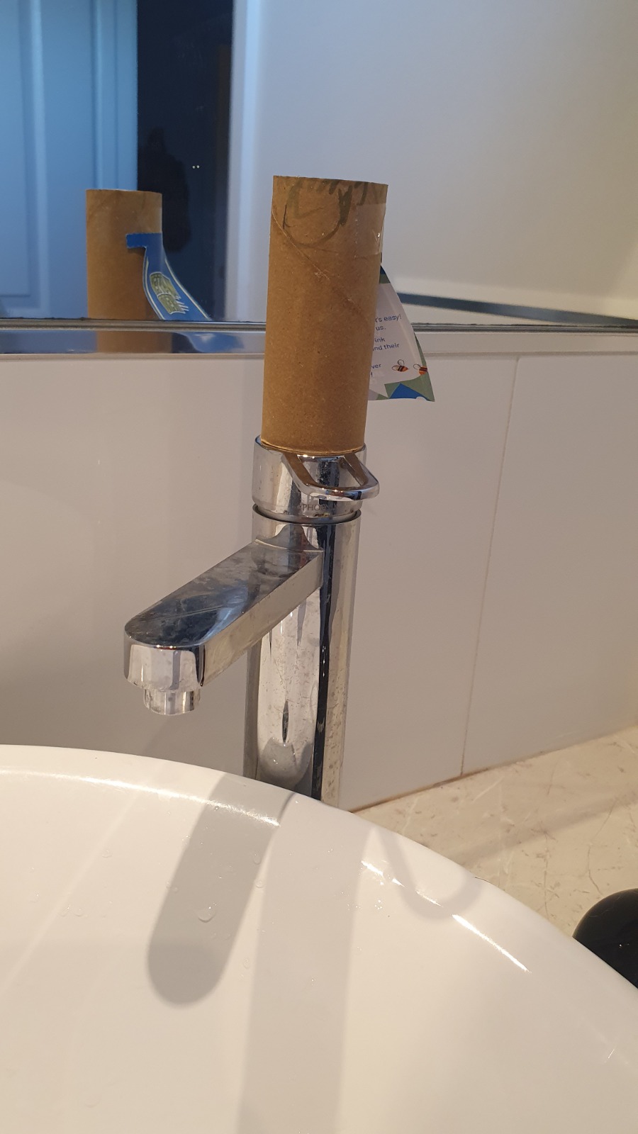 Water Heroes | Coliban Water Education Hub | Connect Coliban