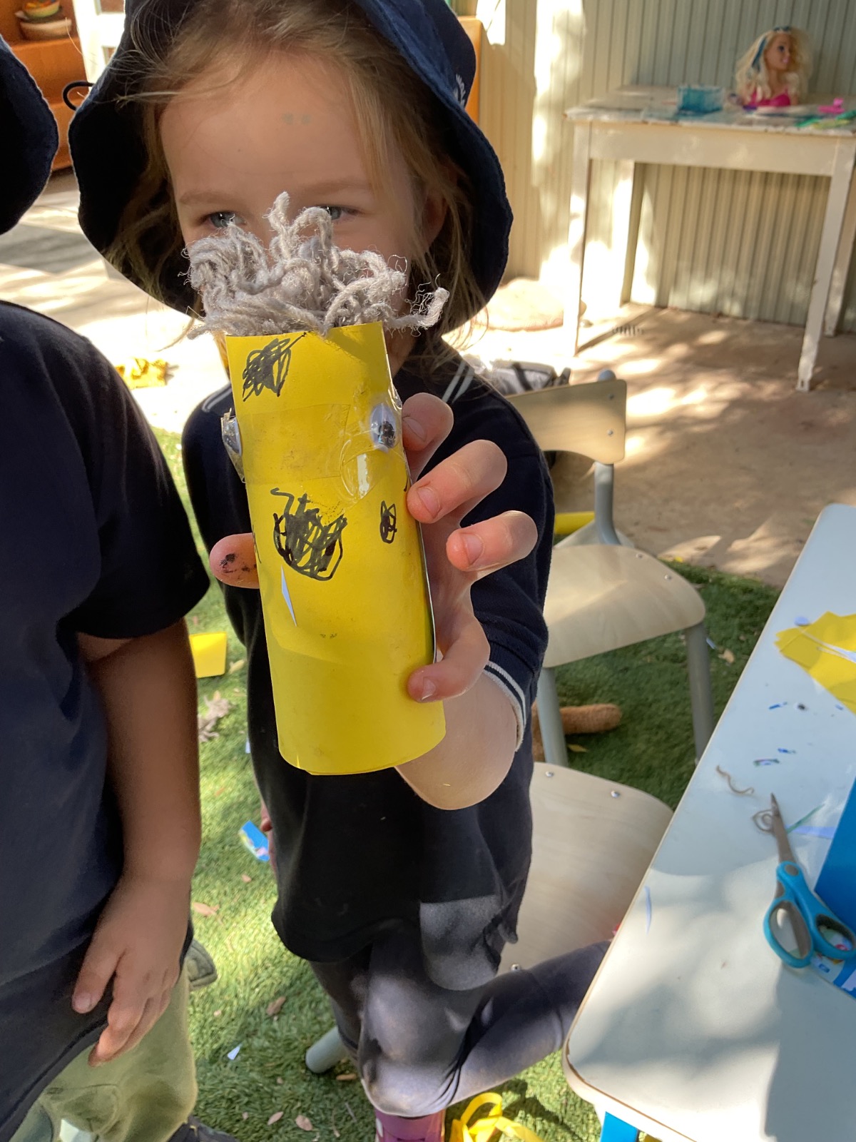Water Heroes | Coliban Water Education Hub | Connect Coliban