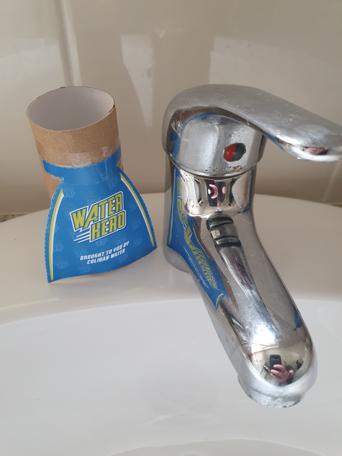 Water Heroes | Coliban Water Education Hub | Connect Coliban