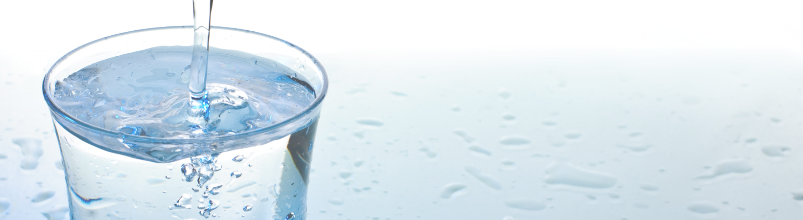 Drinking Water Advisories | Water you can trust | Connect Coliban