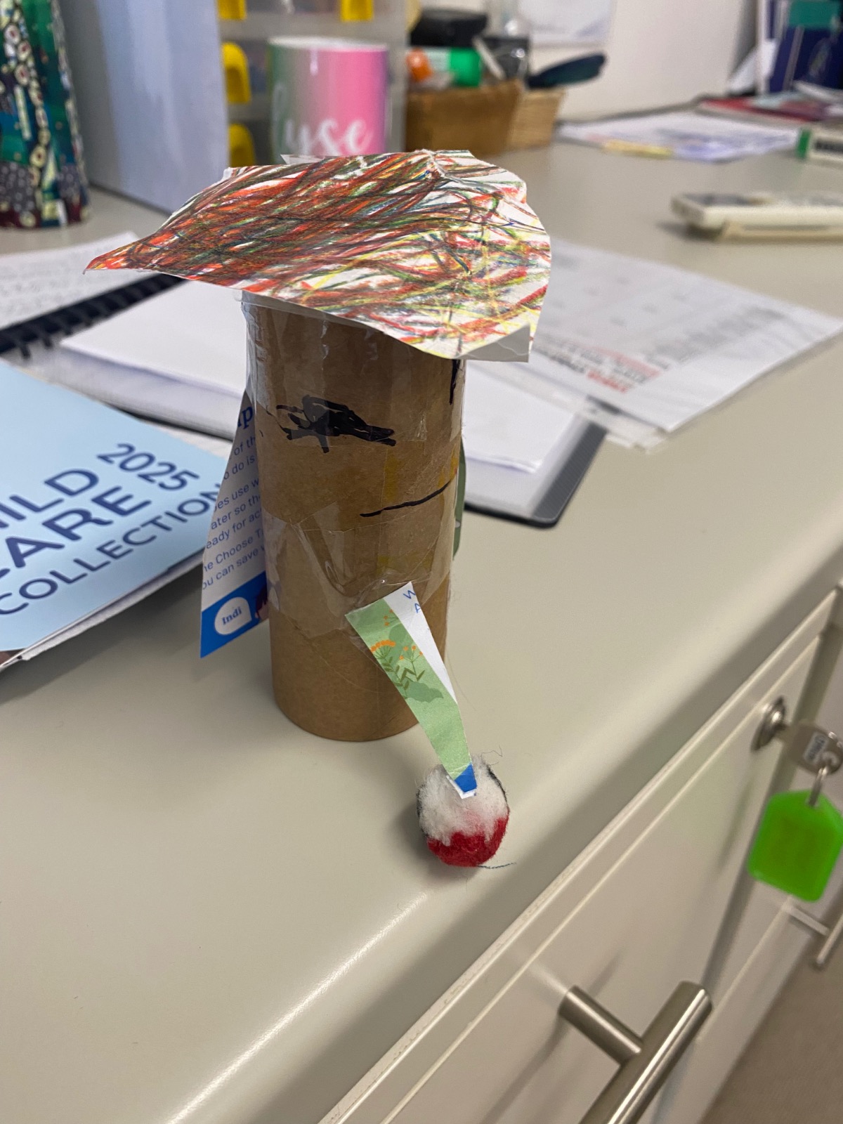 Water Heroes | Coliban Water Education Hub | Connect Coliban